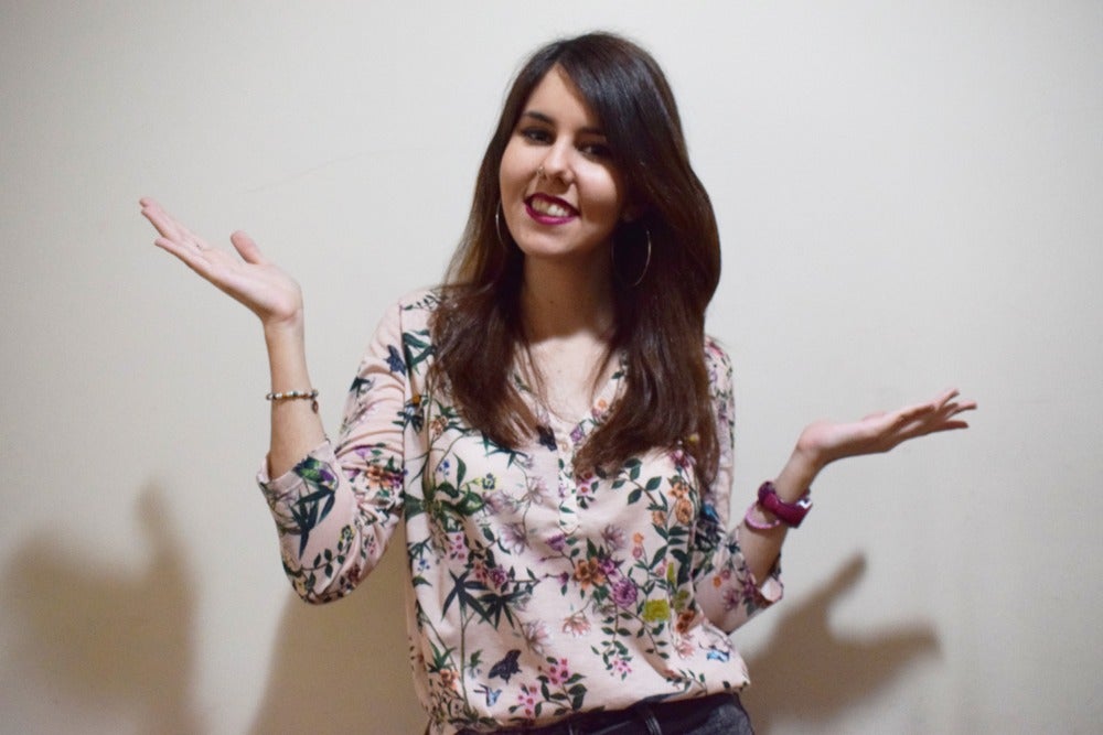 Bokep indonesia telegram viral she can rock it topless and