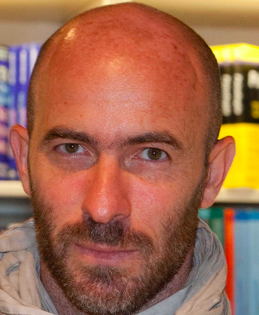 Pishii f as soon as we began communicating, I knew she was