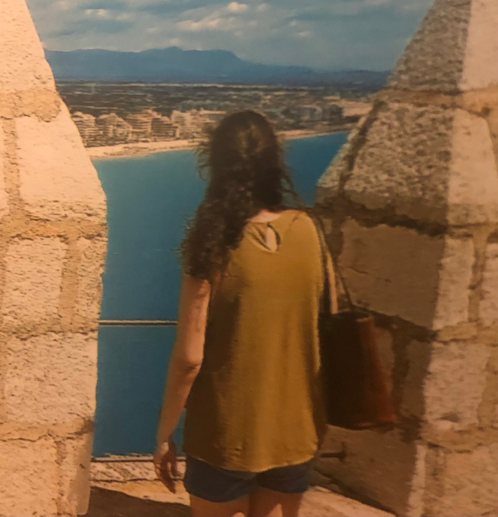 Estas son las fiestas más populares del mundo que se celebran en marzo