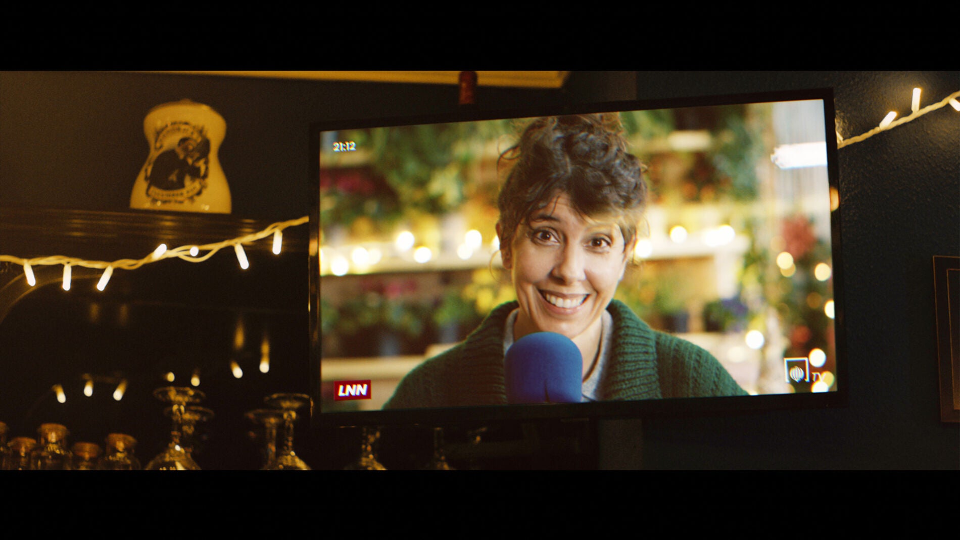 Así son los anuncios de la Lotería de Navidad, tres de ficción y varias ...