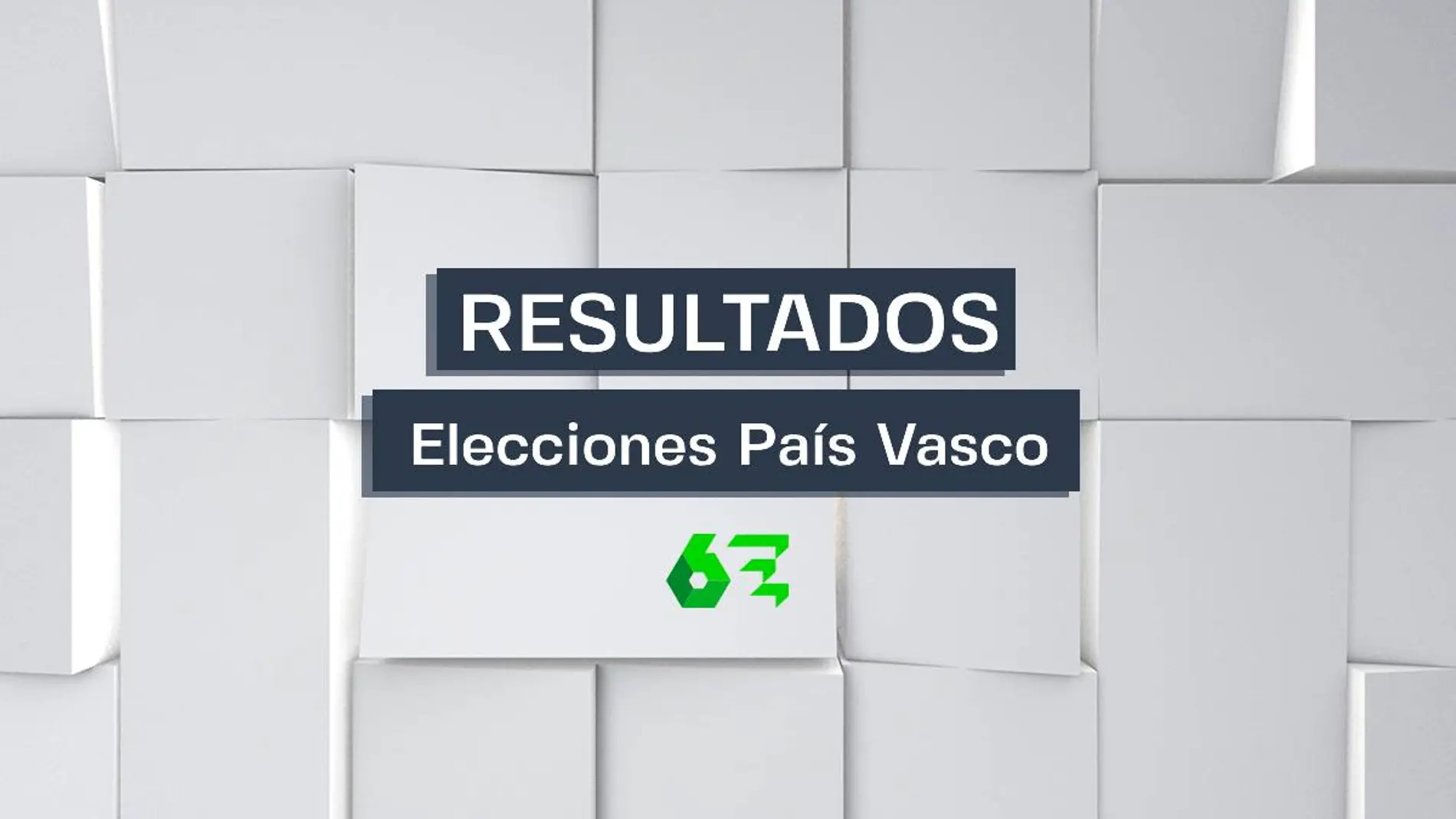 Resultados Elecciones PaĆs Vasco 2020 El Escrutinio En Directoš Aposte