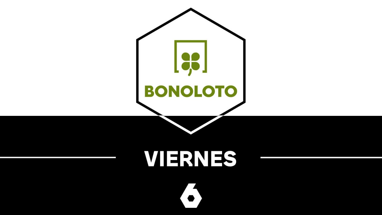 Bokep terviral baru she gave me the total GF experience in