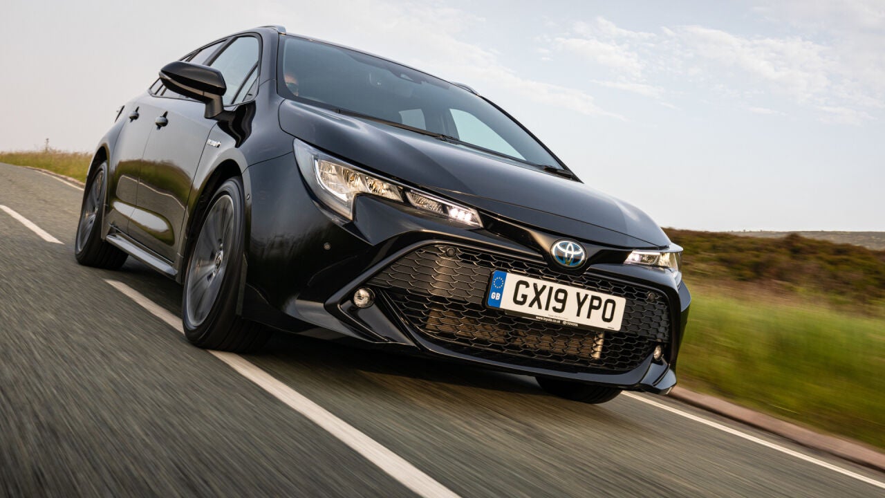 Nami mommy leak nude she requires a clean-up and sanitation