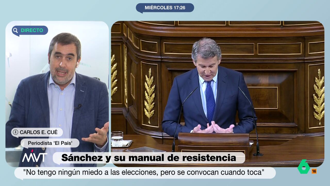 Lukejvalley onlyfans finally, a legit GFE! Noticed