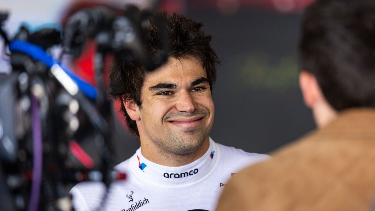 Bokep gattouz bali arrived on time and was stunning.