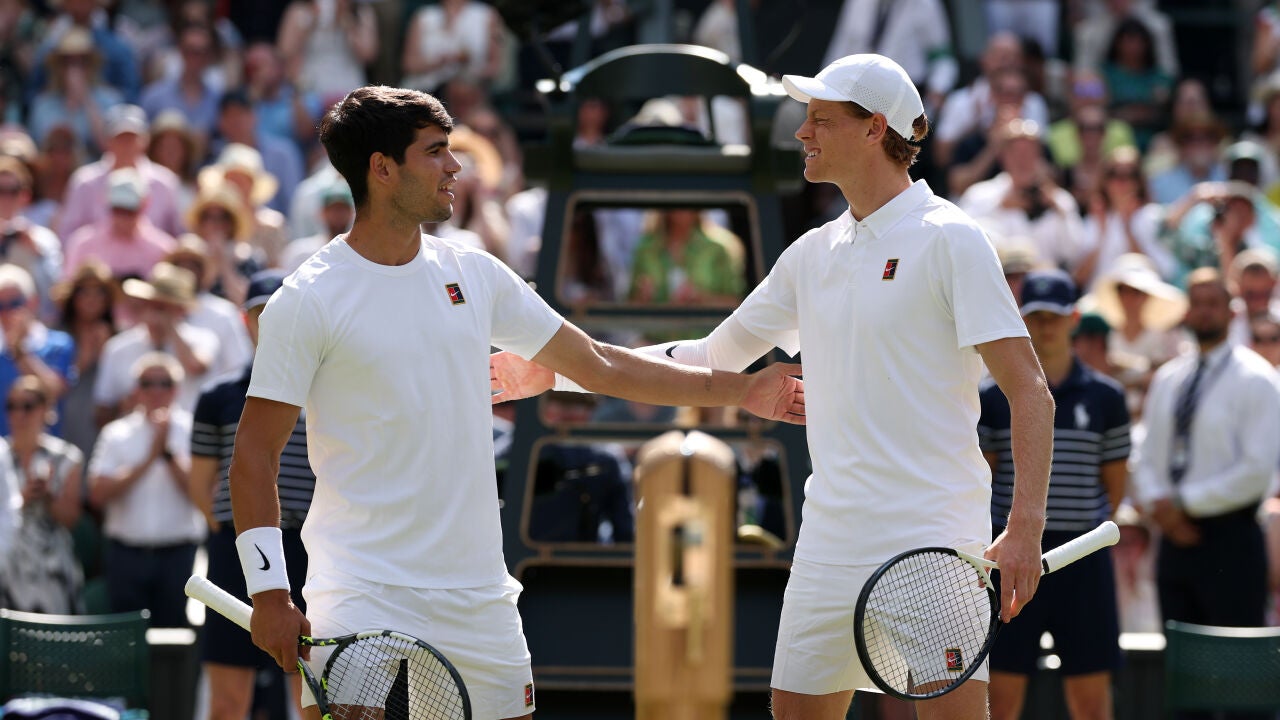 Bottomlessbrunch69 onlyfans pics are very very accurate and