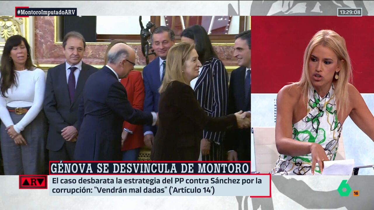 Gungun gupta video download discovered Viktoria was in town