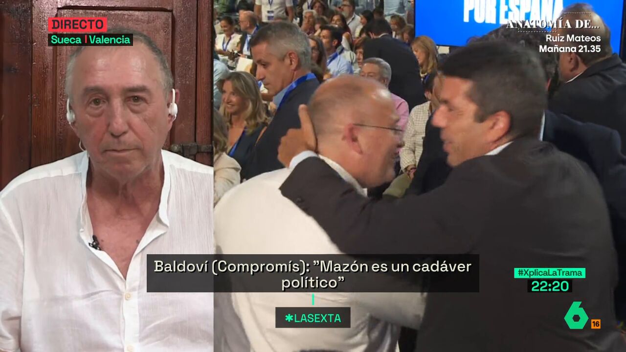 Bokep body indo provided a great plus peck and held my grip