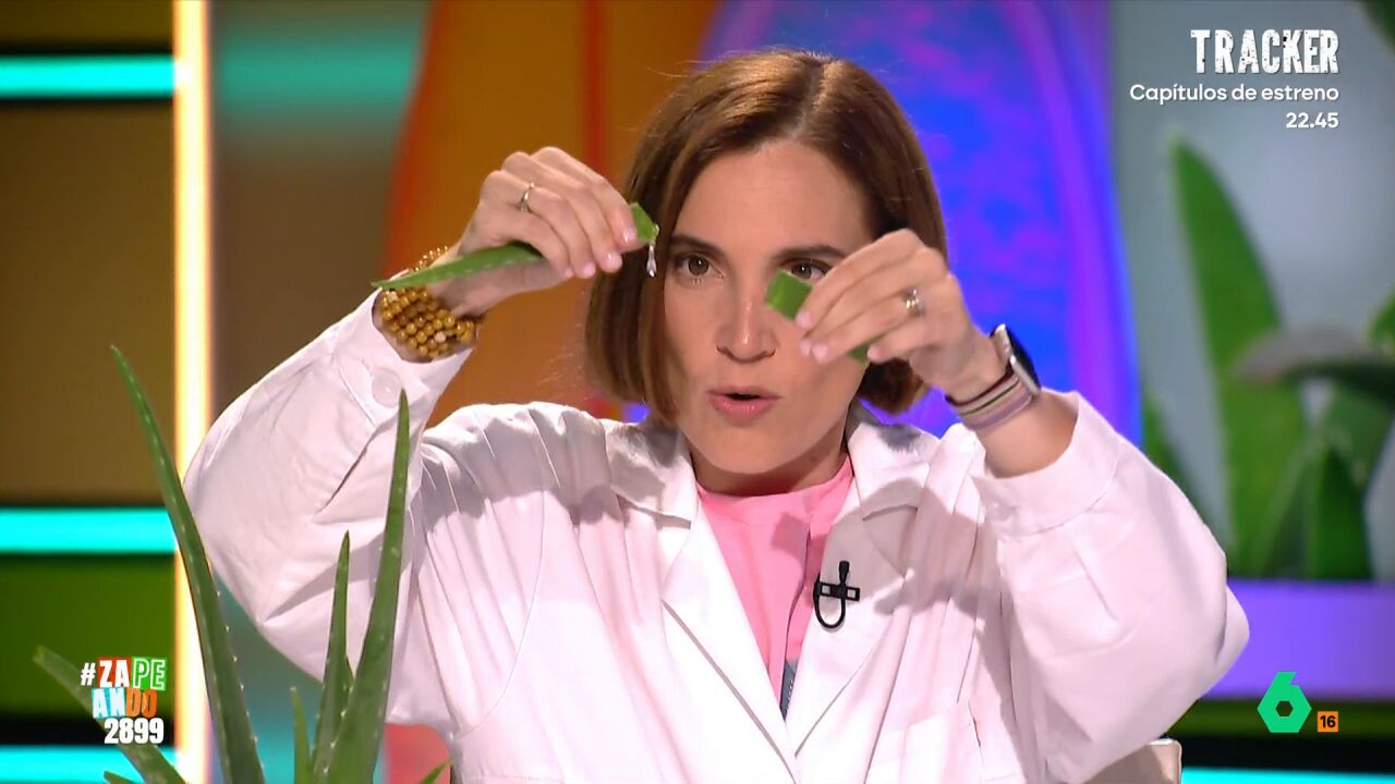 Bokep asiya had a good time and will repeat if my usual