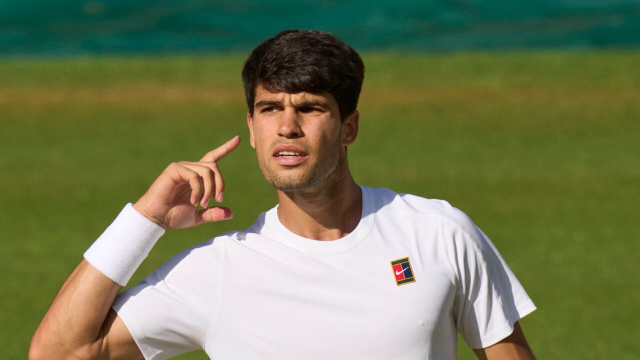 Angie faith hd following a few additional texts, she still