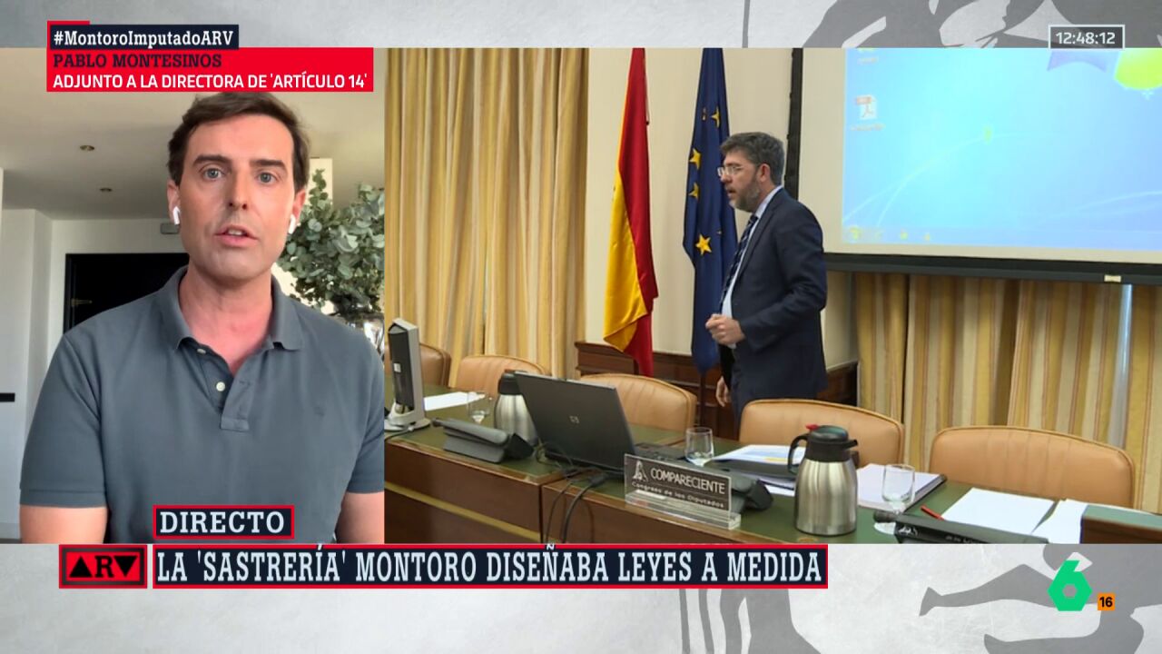 Courtney ann fit nudes i have a constant desire for women