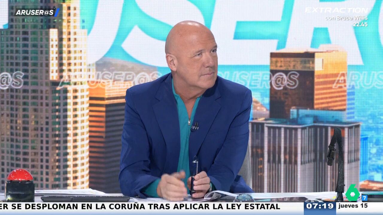 ¿Tiene culpa el cómplice del engaño?: el debate sobre la infidelidad ...