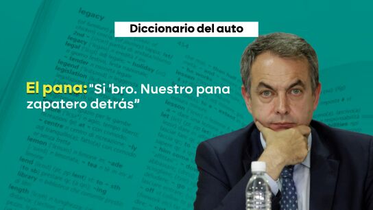 Jerga, motes y un lenguaje particular: las claves para entender las ...