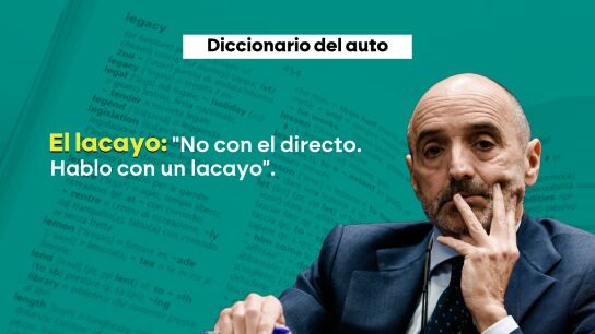 Jerga, motes y un lenguaje particular: las claves para entender las ...