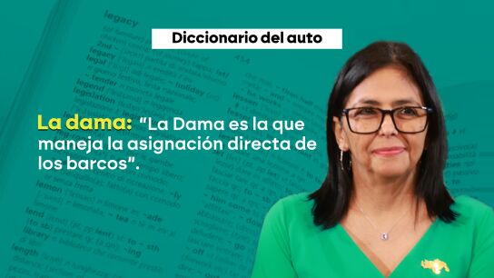 Jerga, motes y un lenguaje particular: las claves para entender las ...