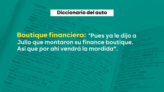 Jerga, motes y un lenguaje particular: las claves para entender las ...