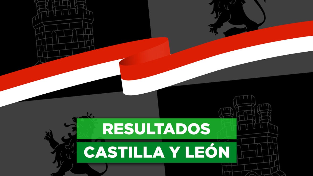 Resultados en Briviesca, Elecciones en Castilla y Léon 2022, escrutinio ...