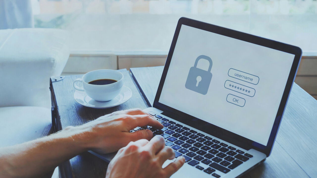 ¿Por qué repetir contraseñas es una de las principales causas de hackeos?