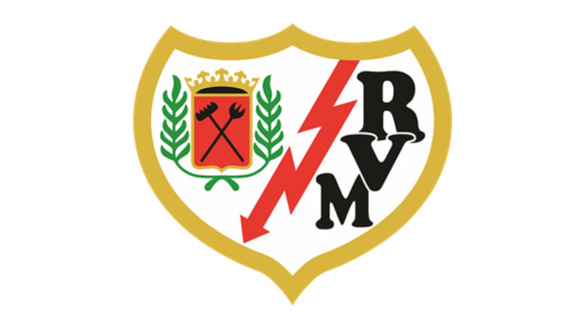 Noticias del Rayo Vallecano: última hora en directo