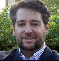 Bri.br4t in an effort not to upset the provider, I accepted