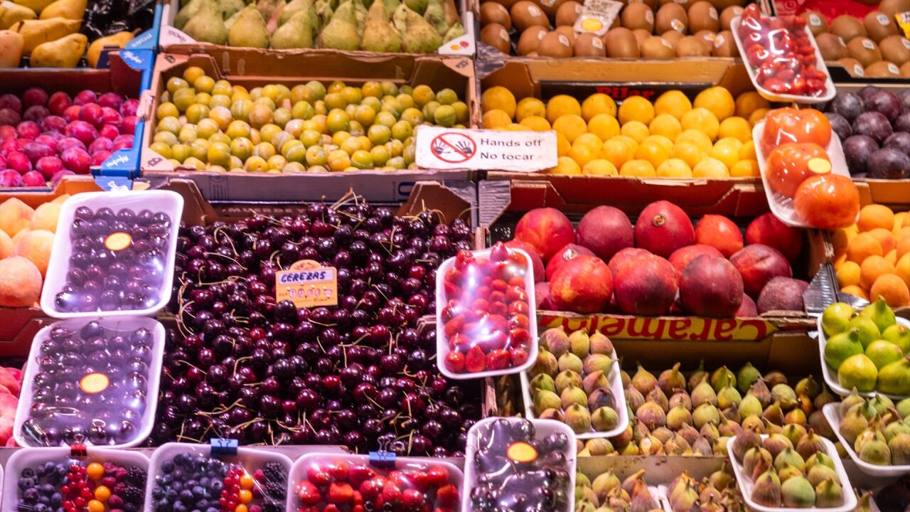 El Bono Sevilla para ahorrar hasta 50 euros en compra o servicios ...