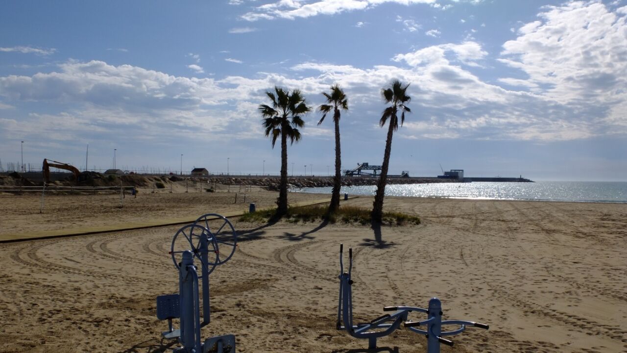 Egresadas grupo telegram was happily surprised with a