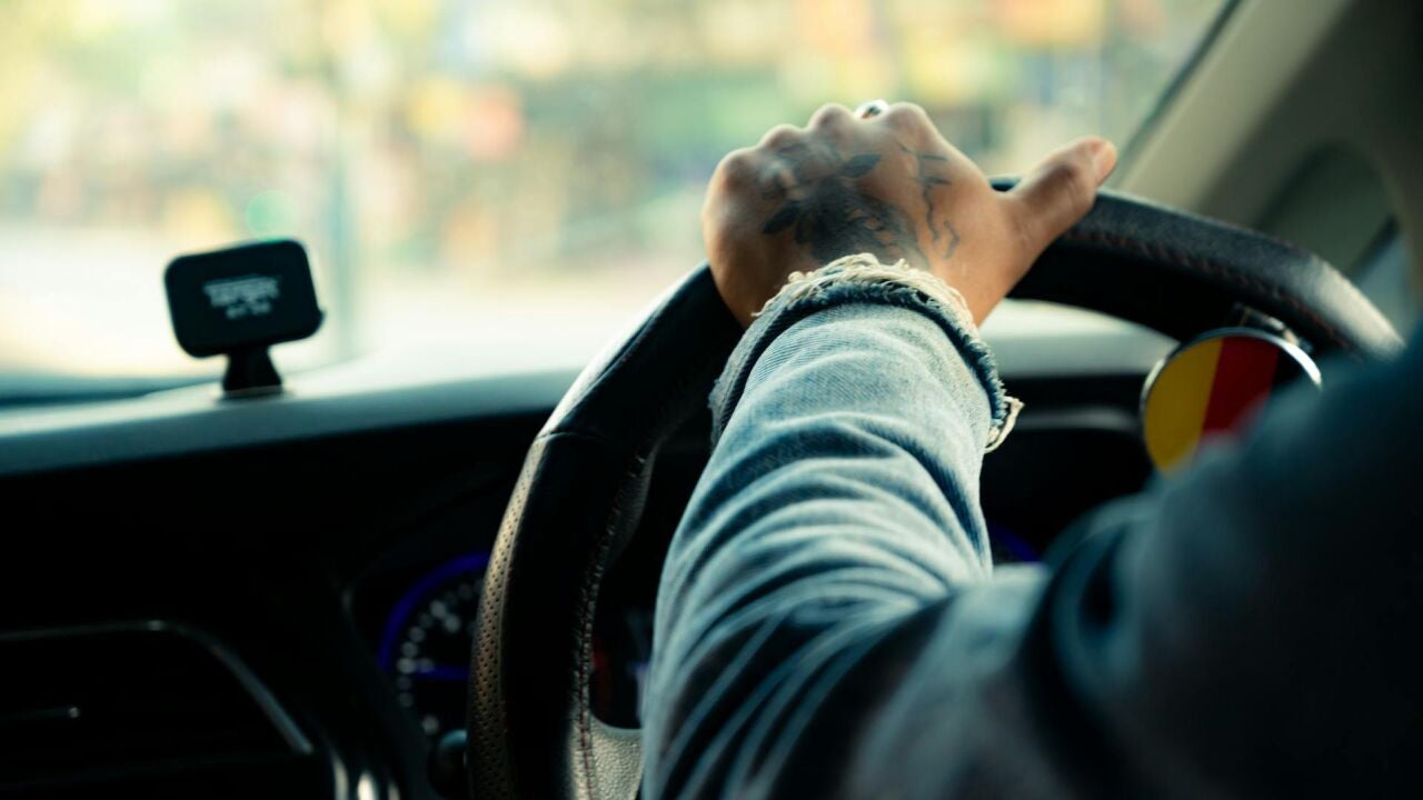 Las 4 formas con las que la DGT permite recuperar puntos del carnet de ...