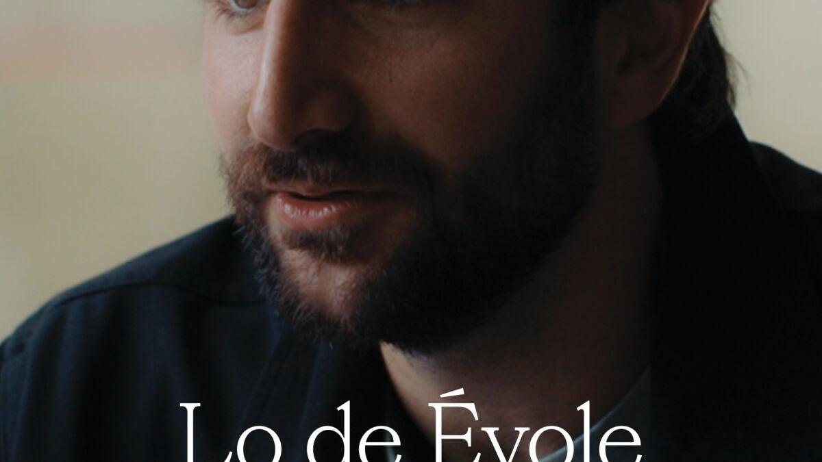 Ricky Rubio en Lo de Évole - ver entrevista online en laSexta