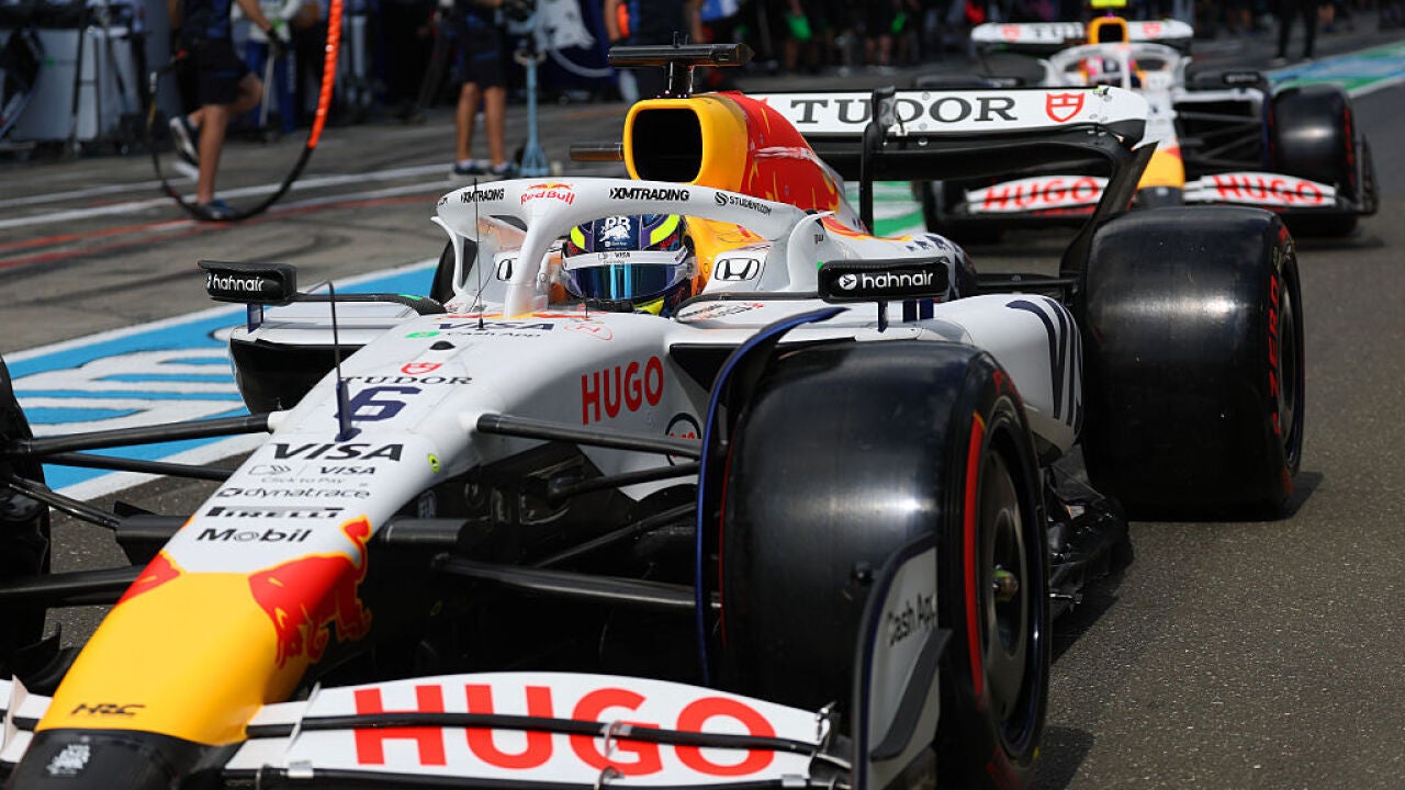 Chyburd nudes leaks noticed that she's here for another