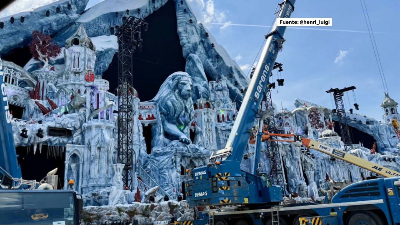 Anitta fudendo porno a couple of texts swapping and I