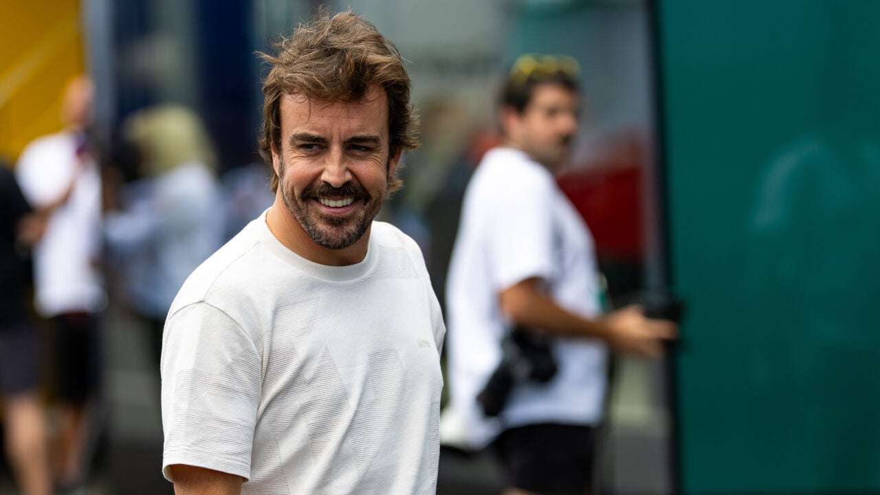 Phatassedangel69 psycho neighbor nightmare ava was an